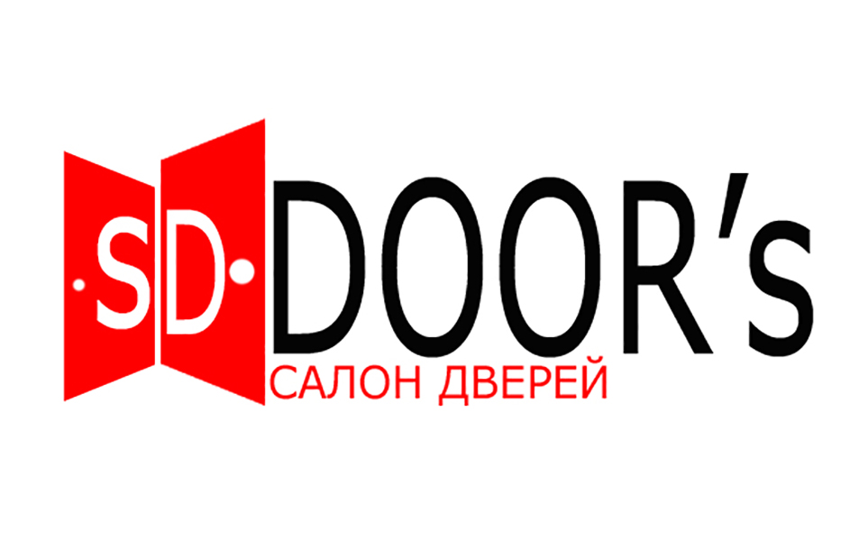 Портфолио